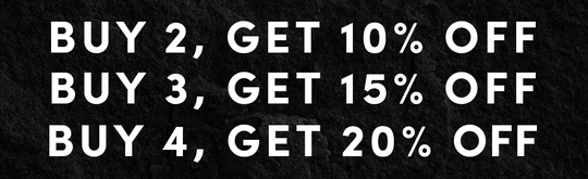 Liana | Elegant Evening Dress – Watson & Jones™